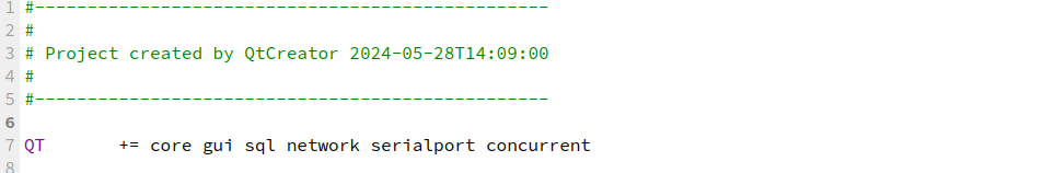 【QT：解决因数据处理导致UI阻塞的问题】_weston qt ui被阻塞-CSDN博客