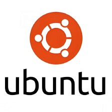 【Ubuntu】APT_ubuntu apt-CSDN博客
