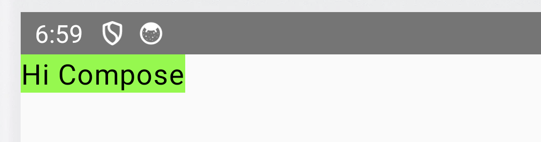 解刨「布局修饰符」 -- Modifier.layout()、LayoutModifier-CSDN博客