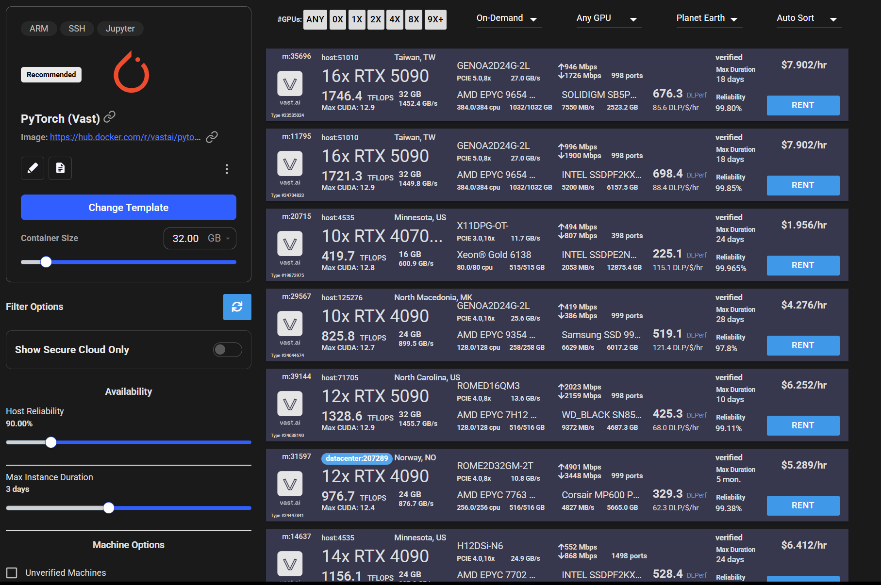 实战解析：LlamaIndex与Weaviate的部署避坑指南_weaviate-ui-CSDN博客