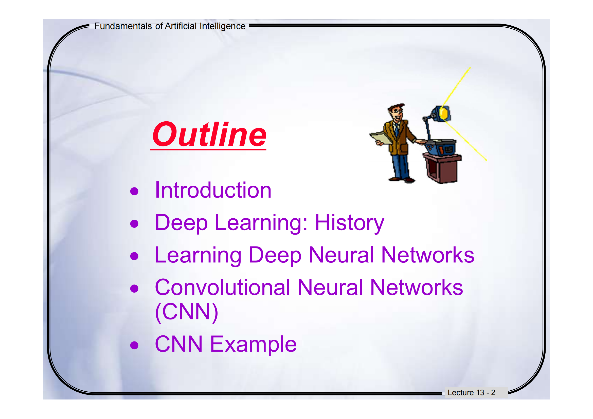 Deep Learning Intro_深度学习英文ppt-CSDN博客