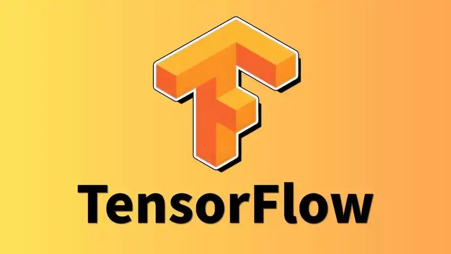 Sklearn 与 TensorFlow 机器学习实战_机器学习实战:基于scikit-learn、keras和tensorflow-CSDN博客