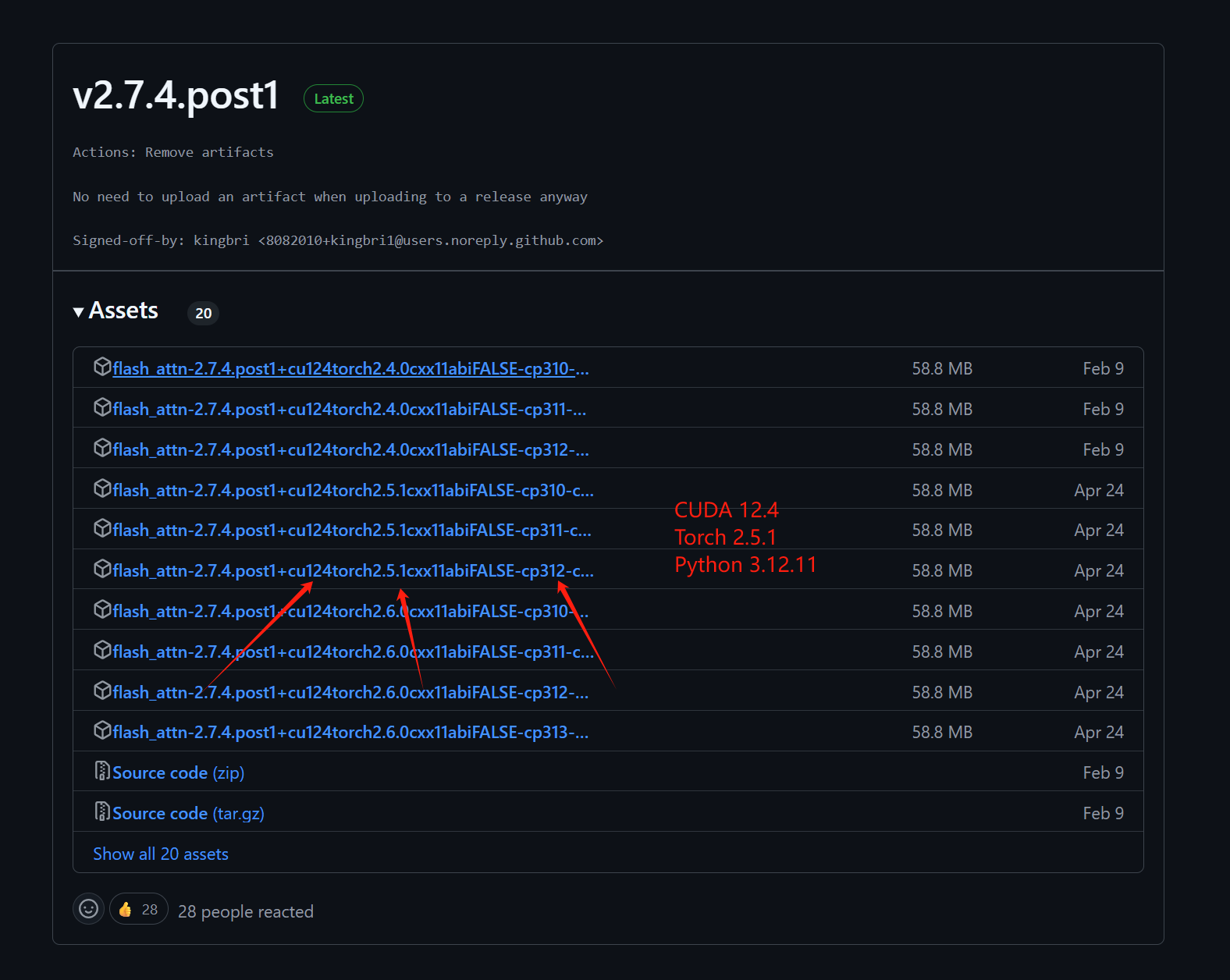 SkyworkAI/SkyReels-V2在windows的部署_skyreels-v2部署 windows11-CSDN博客