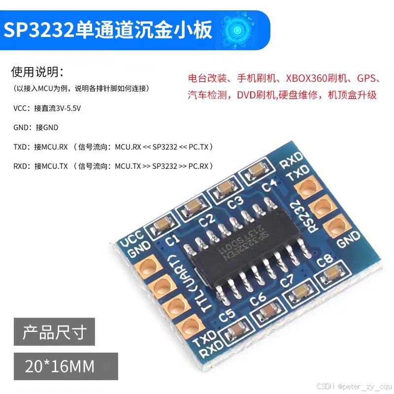 github代码中山大学GAC-Mapping ubuntu20.04跑通流程（三）硬件同步方案（速腾+海康）-CSDN博客