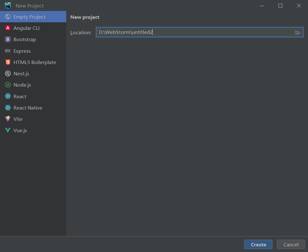使用WebStorm中Run Configuration for TypeScript运行TypeScript文件或JavaScript文件_webstorm typescript-CSDN博客