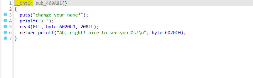 TGCTF2025 pwn wp_tgctfnoret-CSDN博客