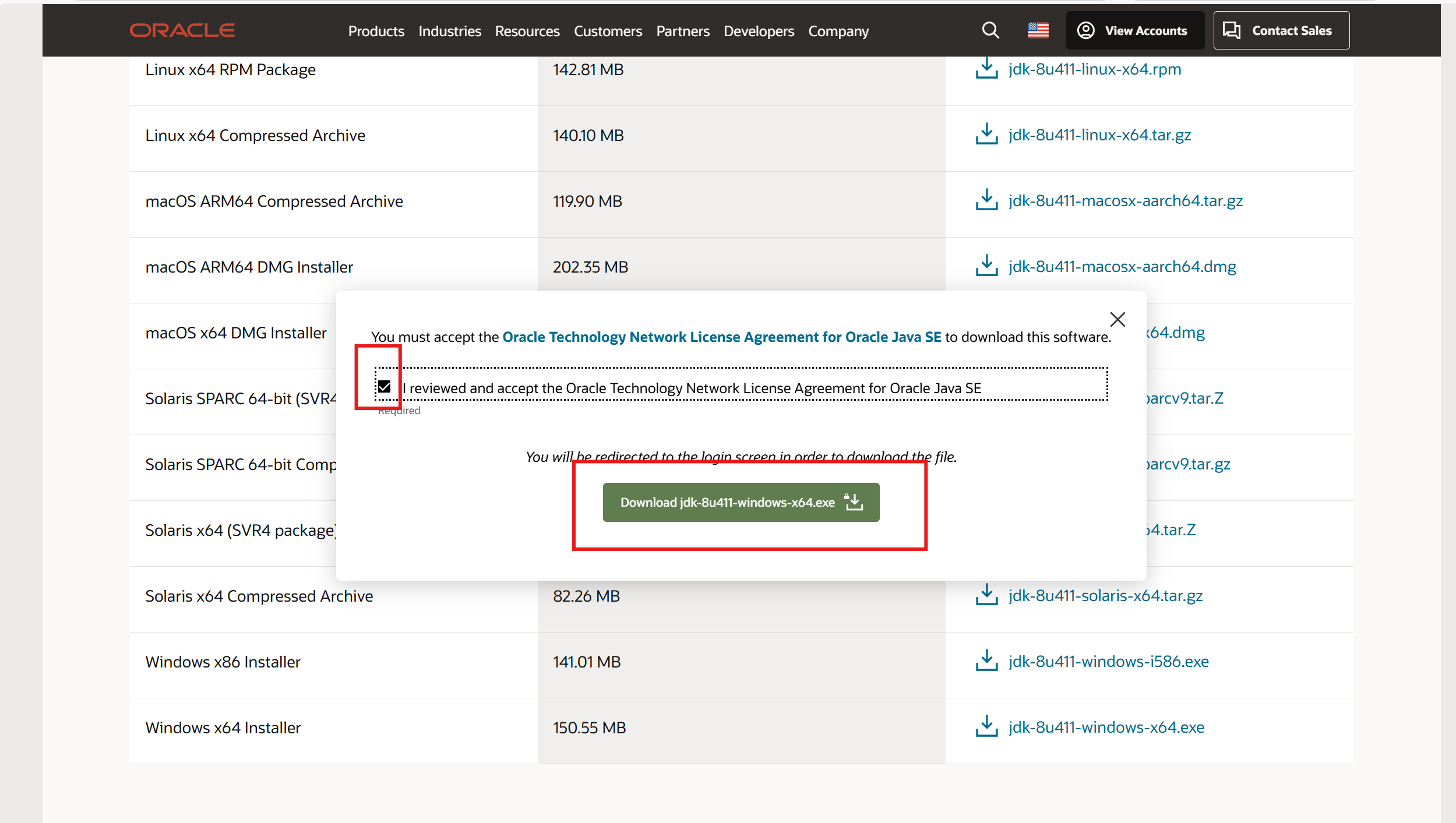JDK，Maven，node安装过程_jdk maven安装-CSDN博客
