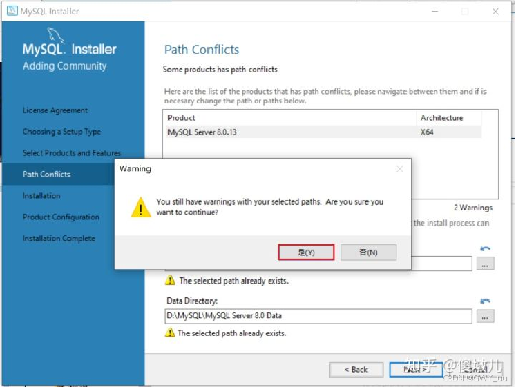 快速入门 数据库（MYSQL）_mysql development computer-CSDN博客