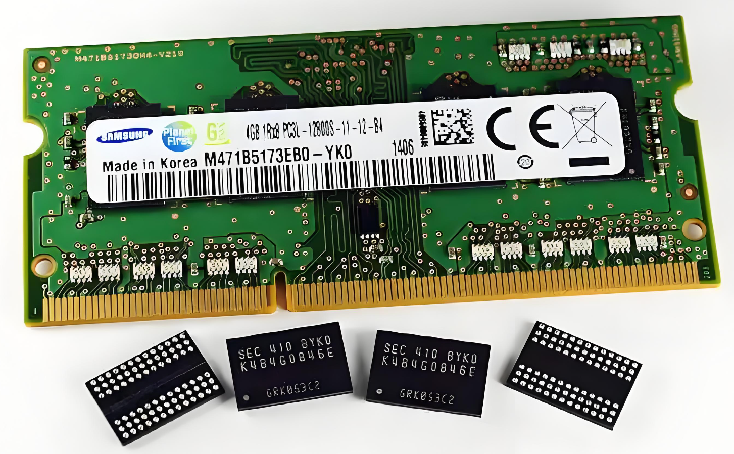 PCIe DDR3 高速接口_ddr3接口协议-CSDN博客