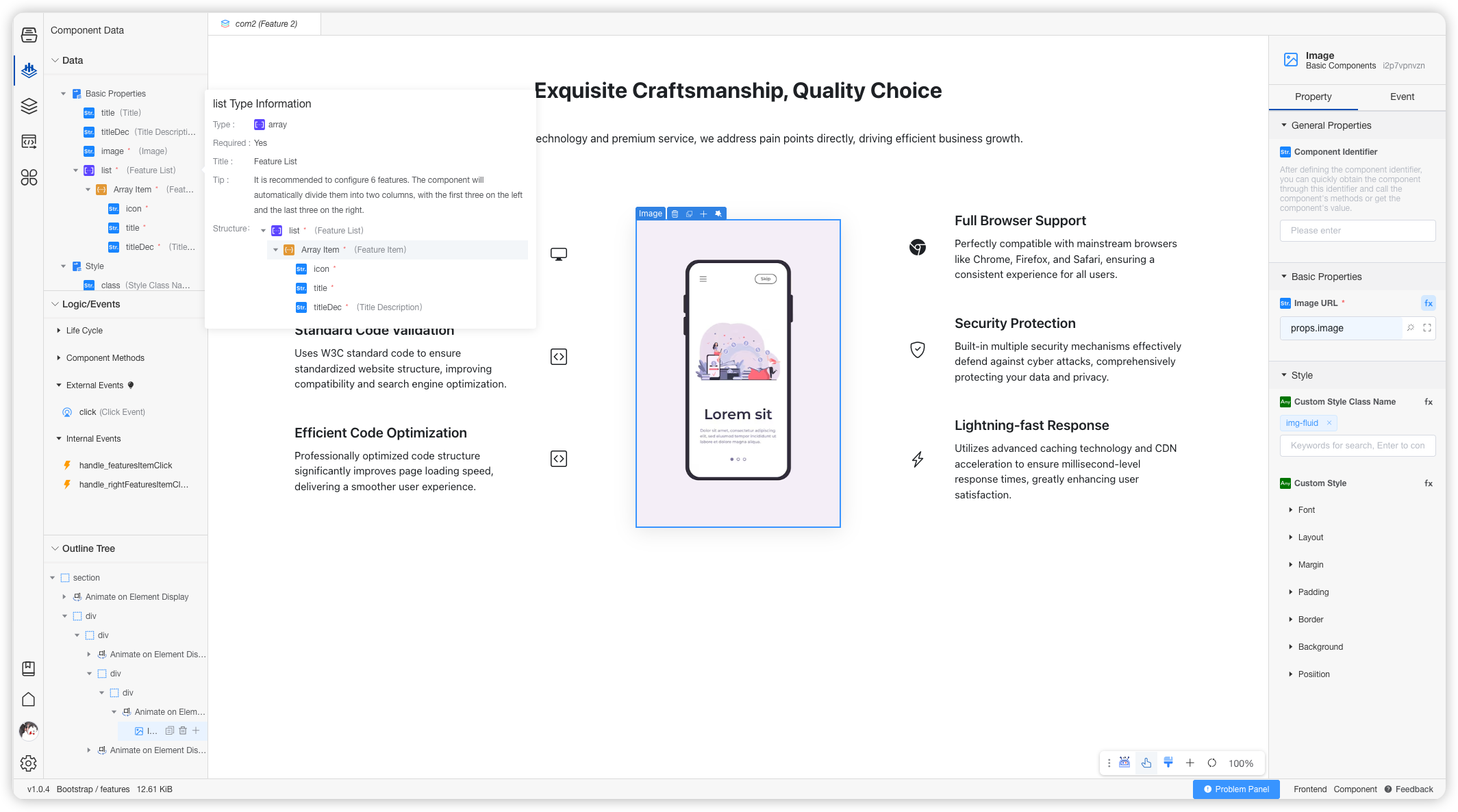 又一国产AI Coding IDE 震撼发布_aicoding软件有哪些-CSDN博客