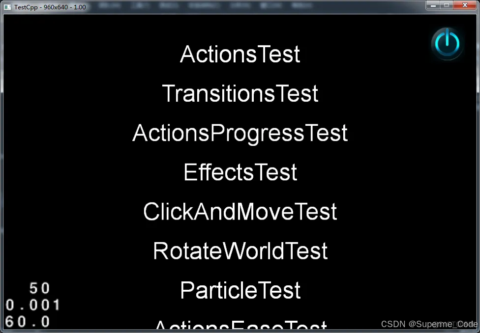 cocos2d-x游戏开发系列教程之cocos2d-x-2.2.1-CSDN博客