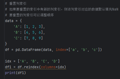 python学习3.26-CSDN博客