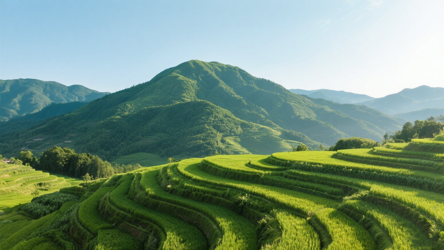 Pytorch之torch.cross()语法、参数和实际应用案例-CSDN博客