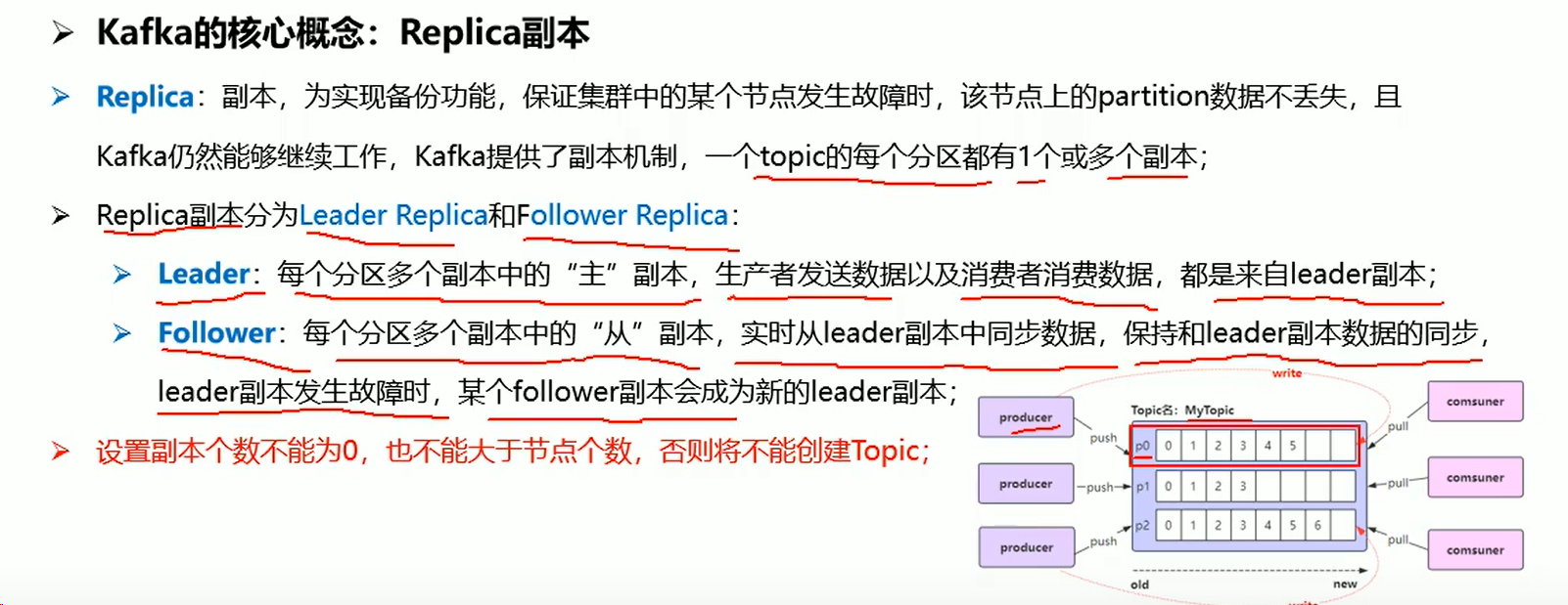 kafka4.0---启动。修改配置：-CSDN博客