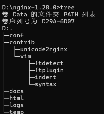 Nginx安装与基础配置--七层负载均衡、四层代理_nginx七层负载 nginx.conf配置-CSDN博客