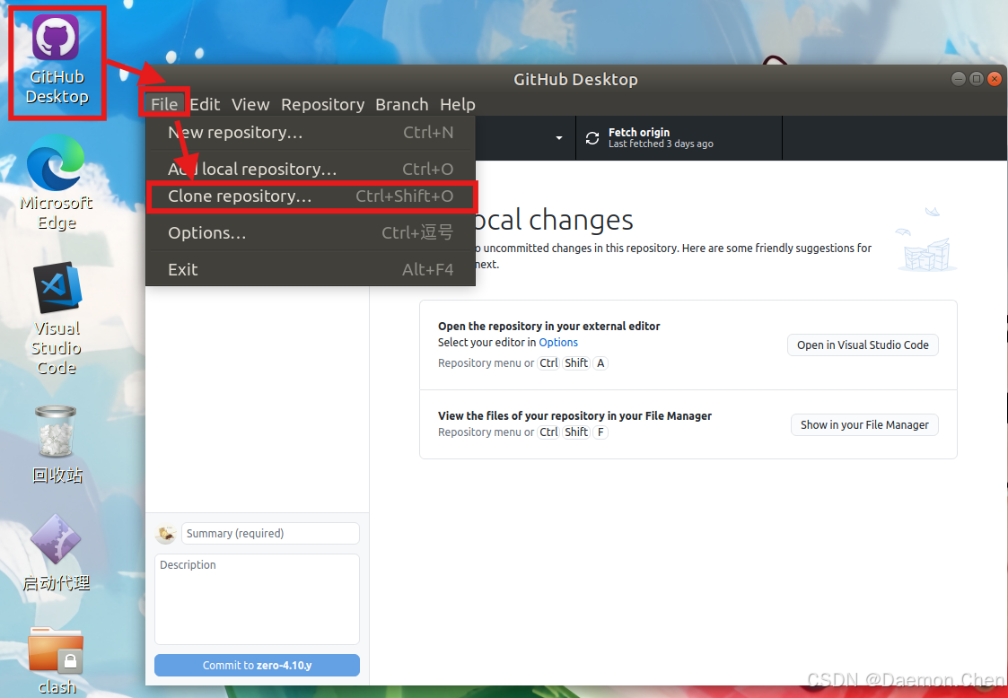 【全志V3S开发】（二）-主线Linux Kernel移植_全志linux移植-CSDN博客