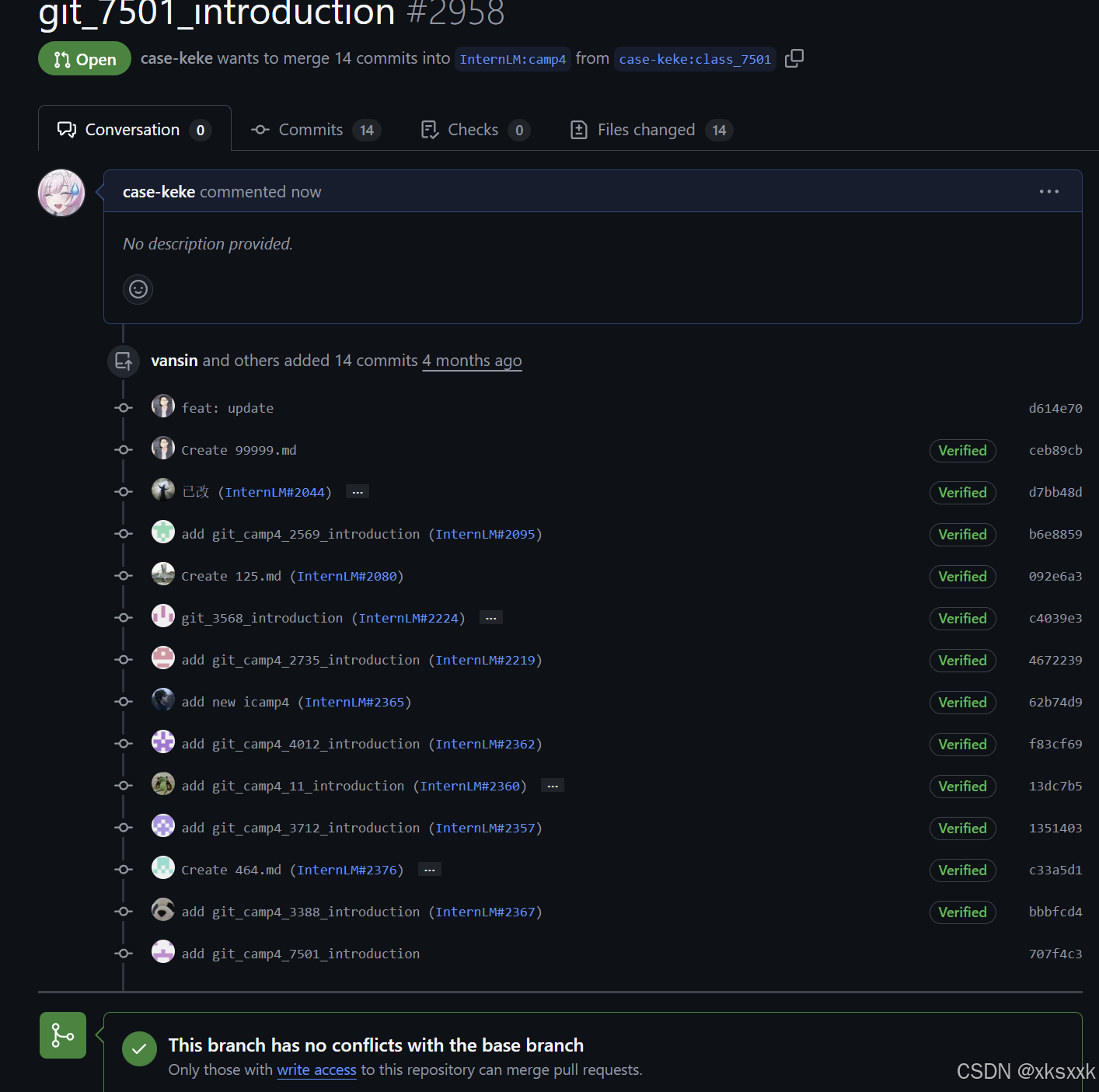 书生实战营作业L0G3000-CSDN博客