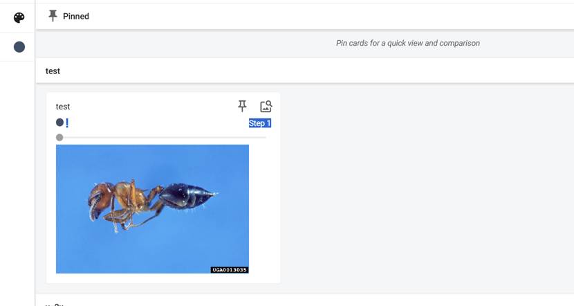 dl-pytorch学习笔记2-CSDN博客