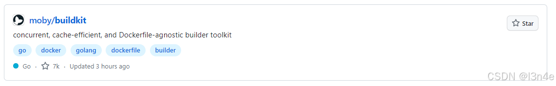3.基于nerdctl+buildkit+containerd构建容器镜像_buildkitd-CSDN博客