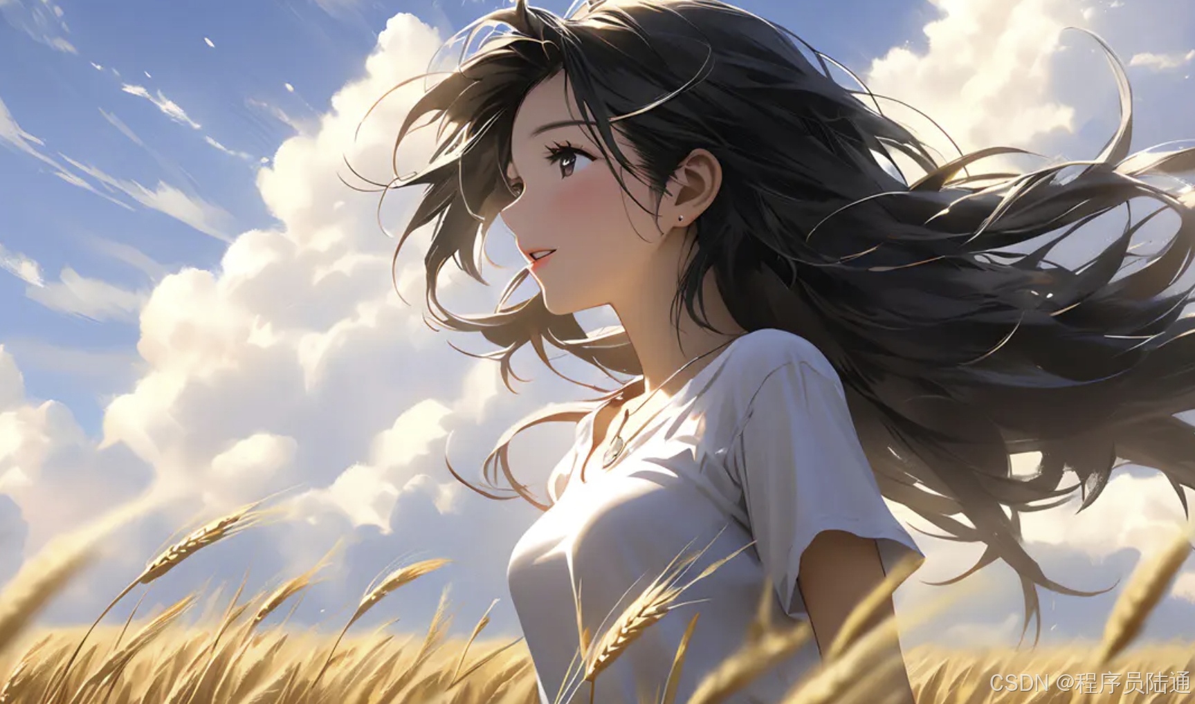 Firebase 入门教程：从零开始构建你的应用-CSDN博客