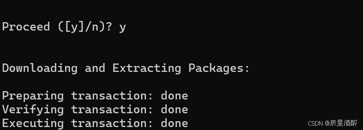 机器遗忘经典方法样例实践——SISA_machine unlearning 实战代码-CSDN博客