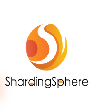 Sharding-JDBC分库分表实战指南(一)_shardingsphere jdbc 实战-CSDN博客