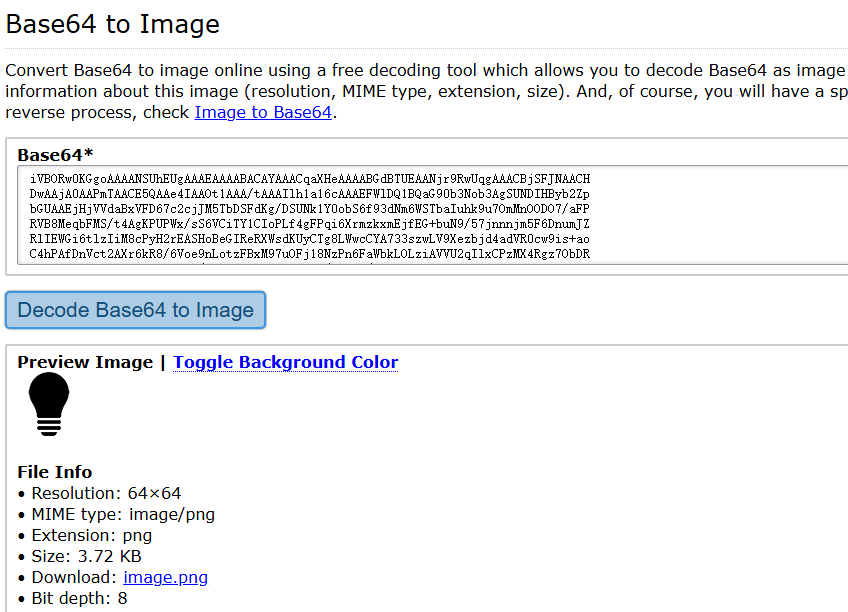 【无标题】C#将 .resx 资源文件中的 System.Drawing.Bitmap 图片资源导出为独立图片文件_resx 文件无效。could not load type 'system ...