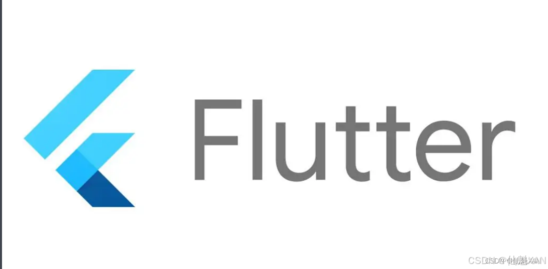 Flutter 学习之旅 之 flutter 报错 Got TLS error trying to find package ffigen at https://pub.flutter-io ...