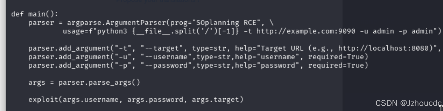 BitForge（Proving Grounds Practice）靶机复现-CSDN博客