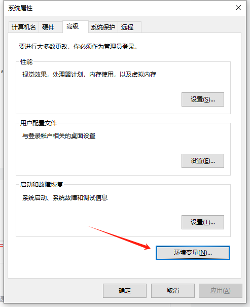 AI Agent学习 -- （1）Python环境搭建：pyenv-win的安装与使用-CSDN博客