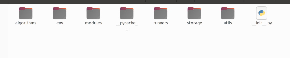 第二章、Isaaclab强化学习包装器(2)：RSL-RL Wrapper_rslrlvecenvwrapper-CSDN博客