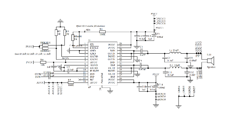 FxLMS算法管道主动噪声控制方法【附代码】-CSDN博客