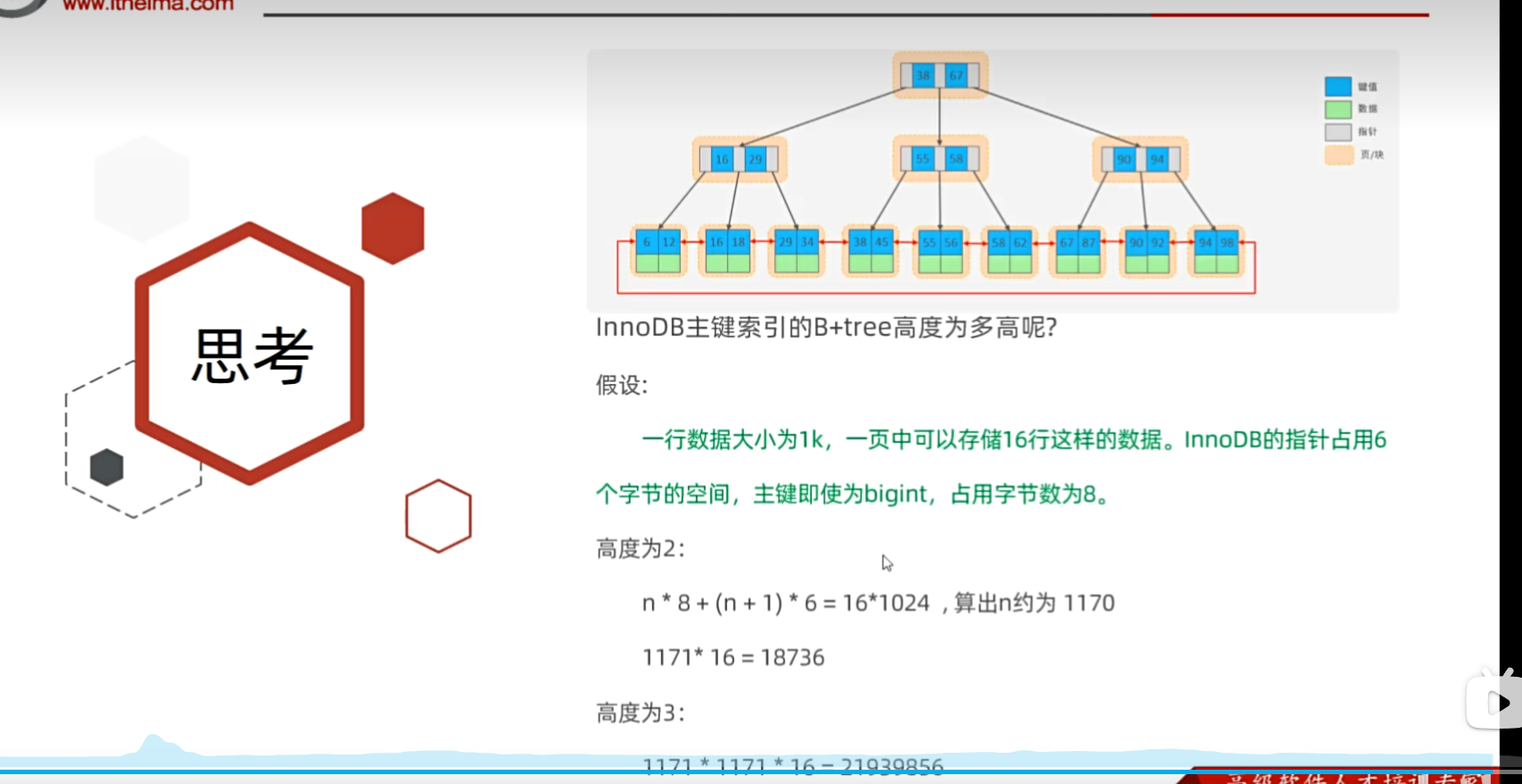 黑马程序员mysql基础篇，进阶篇，运维篇笔记，本人主页有在跟课实操时遇到的报错解决方法黑马mysql 进阶篇 Csdn博客