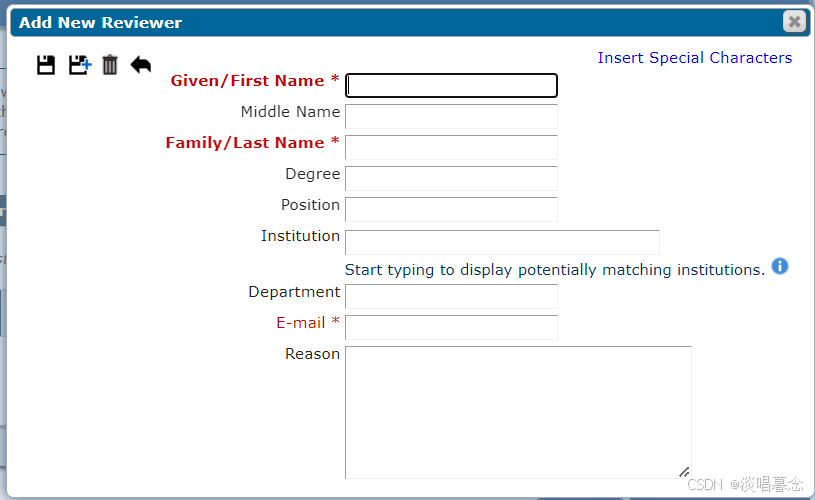 （JBI）Journal of Biomedical Informatics 投稿指南-CSDN博客