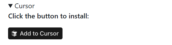 windows/ codex、WSL中使用（cursor）使用chrome-devtools-mcp最佳实践_mcp client for `chrome-devtools` failed ...