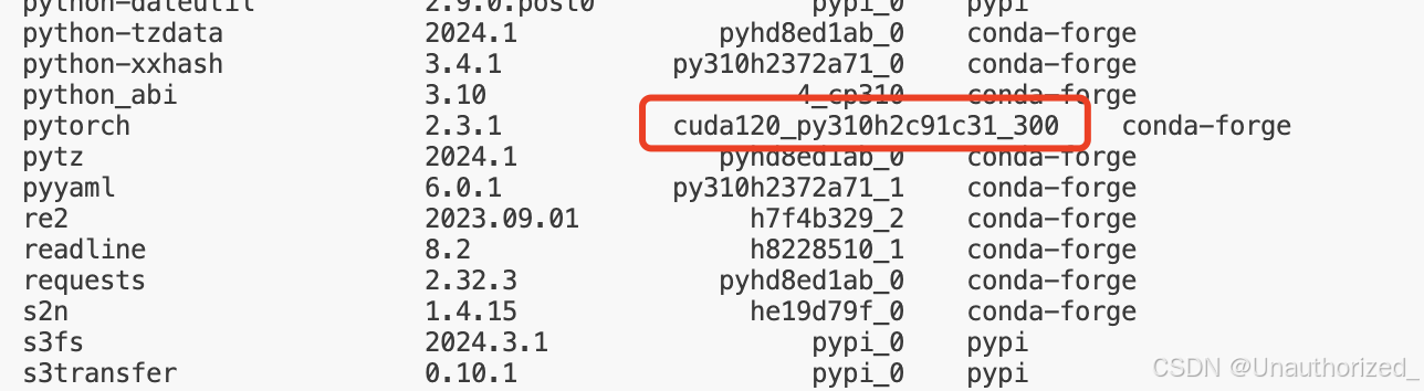 GPU训练模型遇到的报错_valueerror: attempting to unscale fp16 gradients.-CSDN博客
