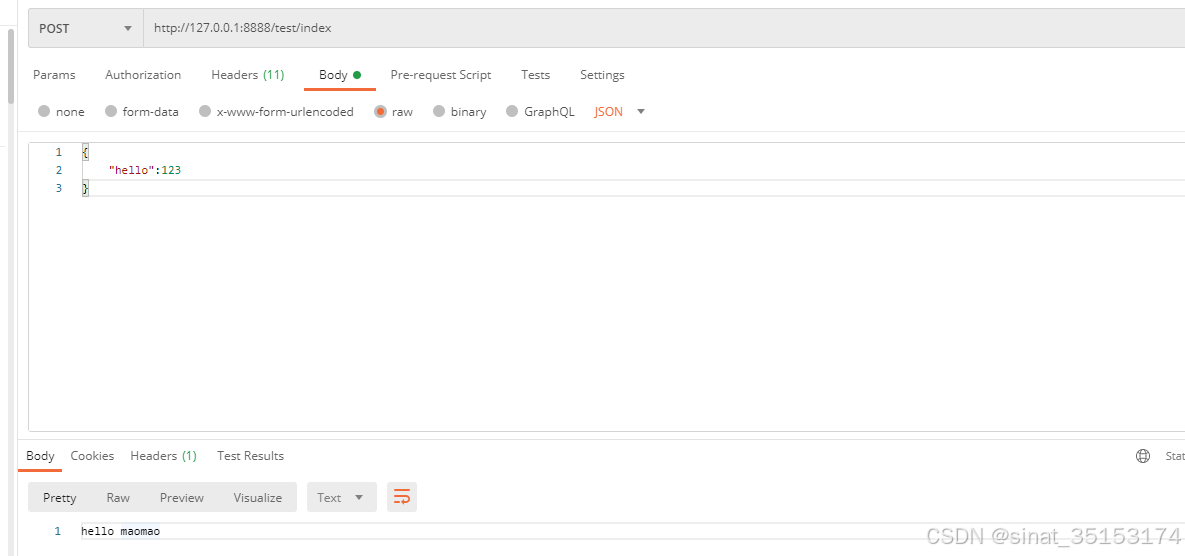 Netty实现http请求_netty 请求 怎么用-CSDN博客