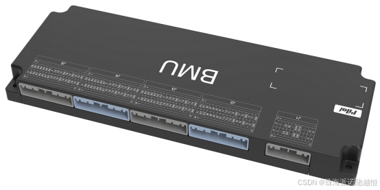 储能分布式BMS-BMU的功能及设计-CSDN博客