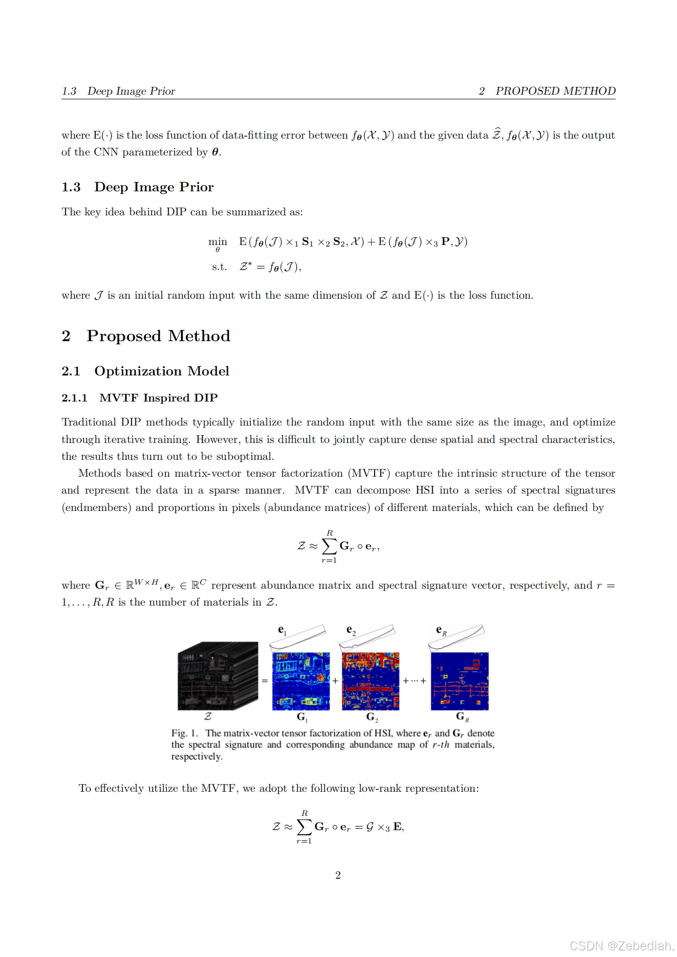 24TIP: CS2DIPs_cs2dips: unsupervised hsi super-resolution using c-CSDN博客