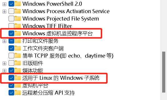 Win11本地部署Dify记录_win11 部署dify-CSDN博客