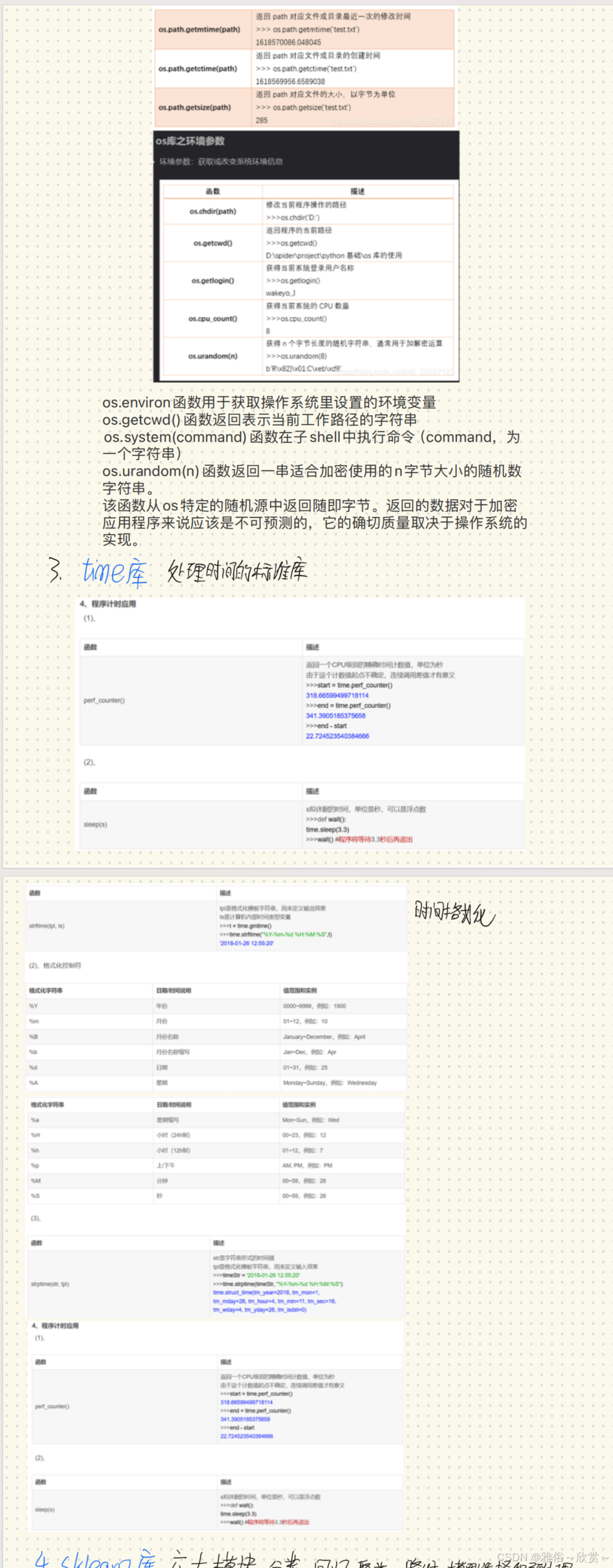 Variational Graph Auto-Encoders VGAE代码模块详细解读（1）_variational graph auto-encoders 代码-CSDN博客
