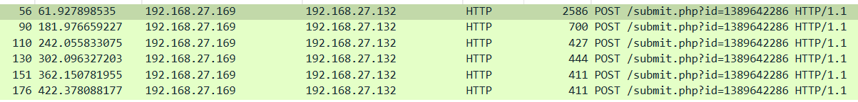 NepCTF2025 misc部分 WP-CSDN博客