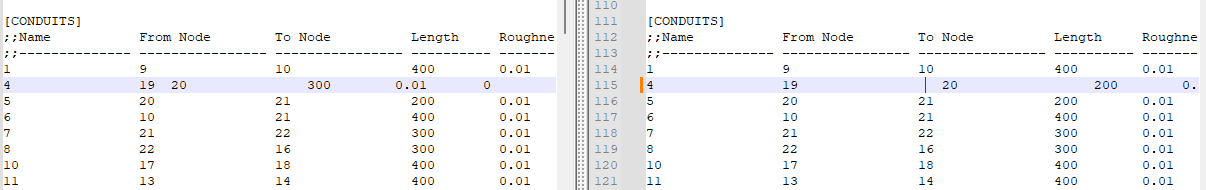 pyswmm完全从零开始历程分享（一、入门篇）-CSDN博客