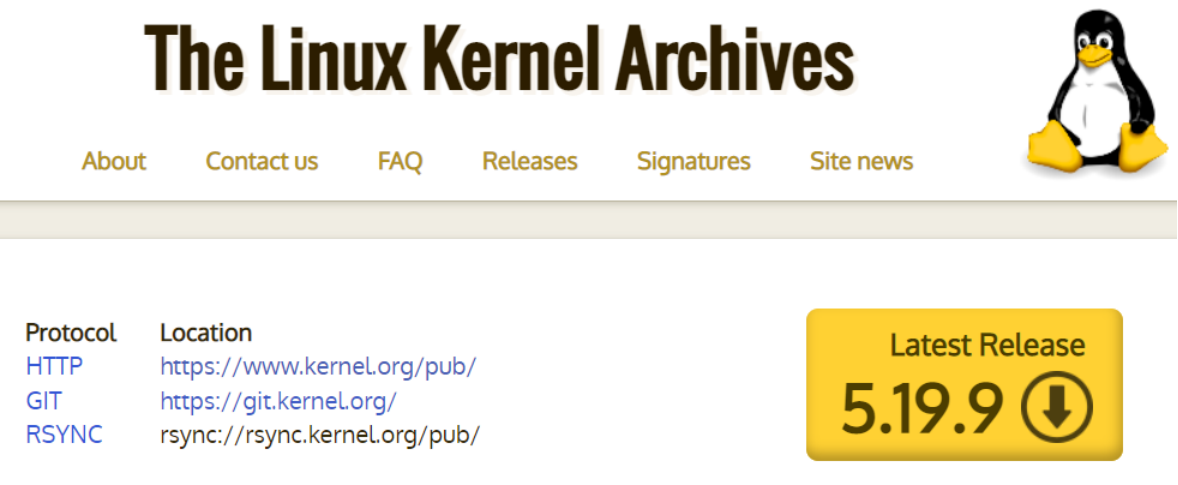 初识Linux 手把手教你安装VMware WorkStation和在VMware上安装Linux（五分钟小白从入门）_vmware workstation linux-CSDN博客