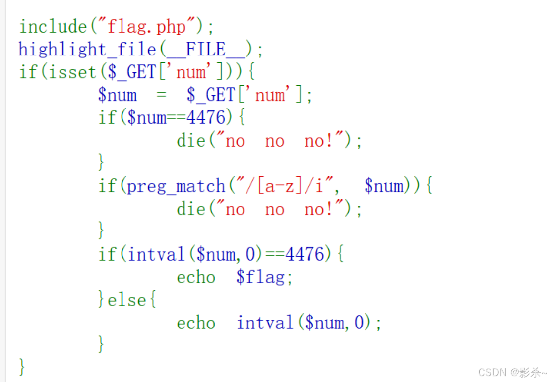 php特性（ctfshow web89-web94）_?num=4476%23-CSDN博客