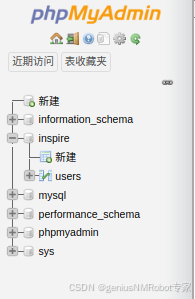 django从mysql数据库自动建立模型--迁移_django创建models的命令python manage.py inspectdb > mode-CSDN博客