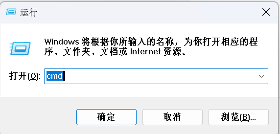 使用python中openpyxl模块处理excelxlsx文件 Python Openpyxl Csdn博客