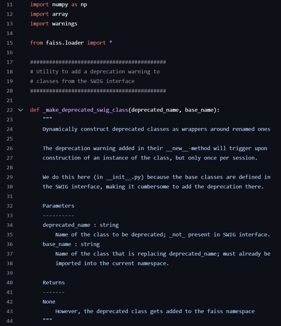 【PP-StructureV3】名列前茅的开源PDF解析算法？实测看看-CSDN博客