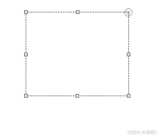 vue3使用vue3-draggable-resizable-CSDN博客