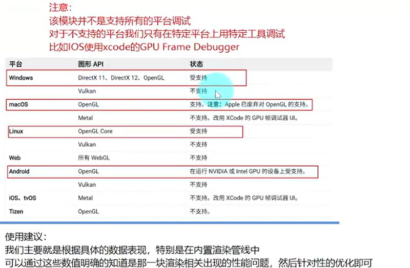 自由学习记录（97）-CSDN博客